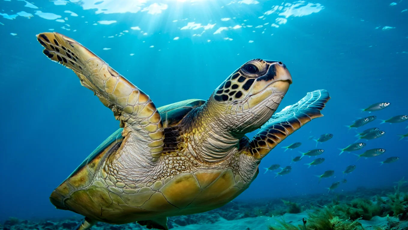 112+ Turtle Puns for Every Occasion: Love, Humor, and Motivation 2025-26